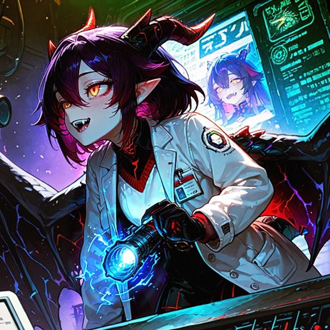 Stream Codex of Algorithm by LaVADraGoN | Listen online for free on ...