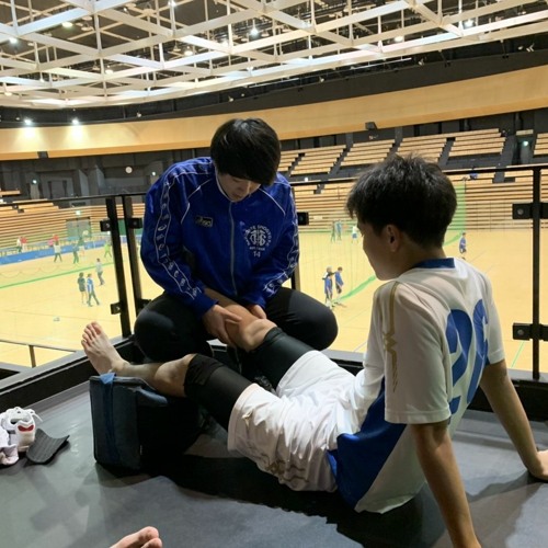 Stream Azov Baikal Films Karate Boys 10 14yo (ab 57 00 Sauna Pool) (86 ...