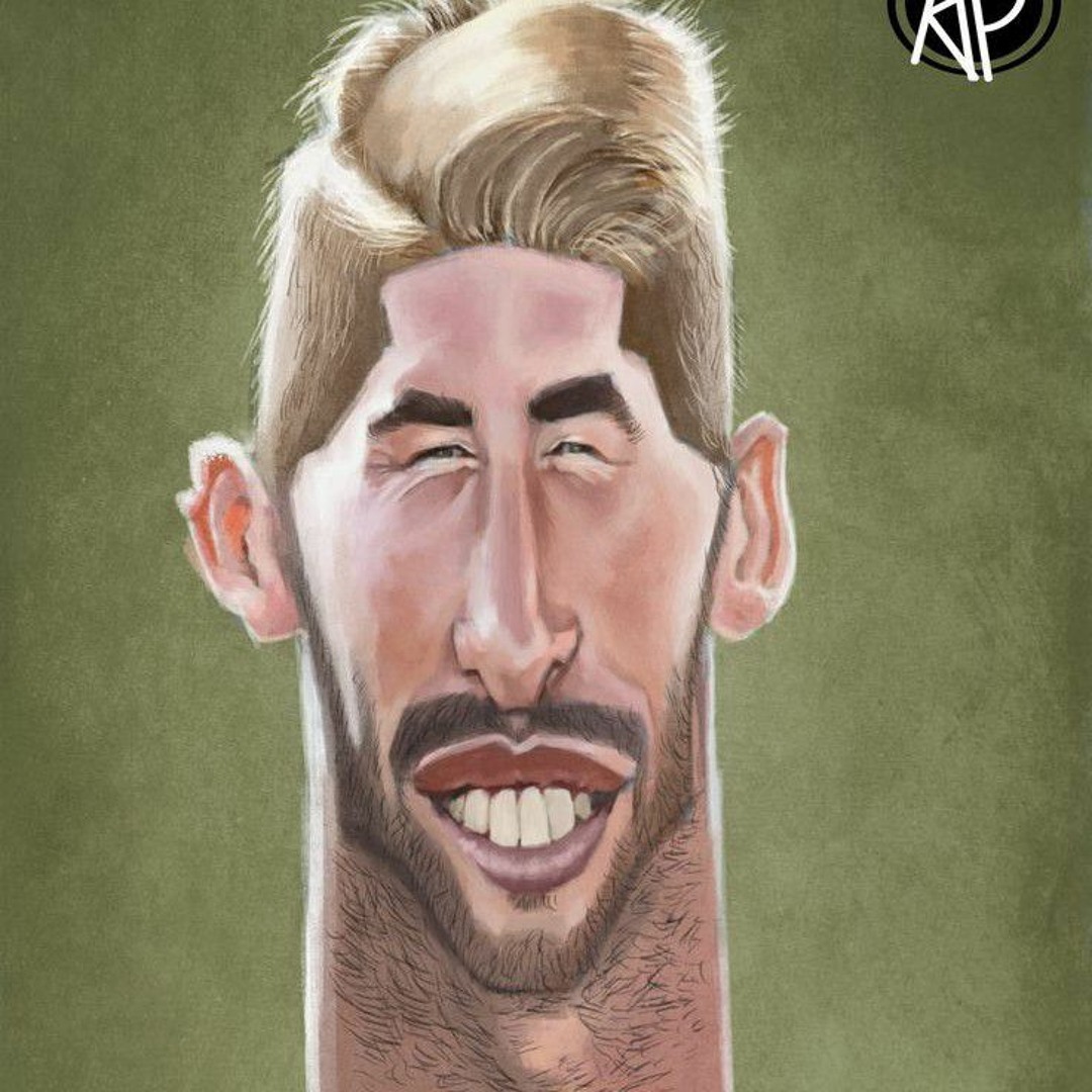 Stream Lam bo | Listen to ghgff playlist online for free on SoundCloud