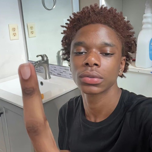 Stream (prod. knownhated) xaviersobased x hoodtrap x bloomcr4zy type ...