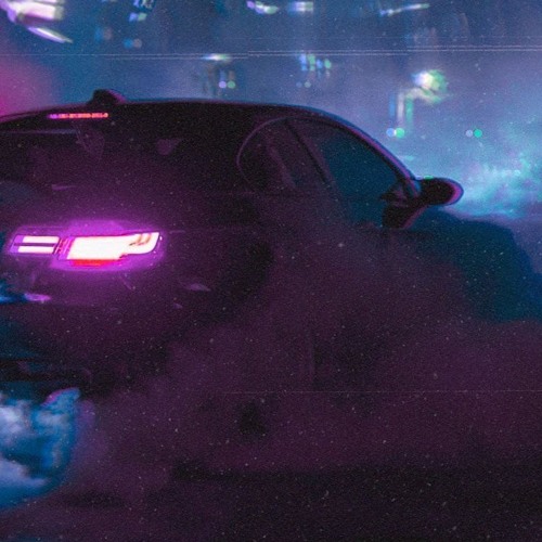 Stream evili0n | Listen to Phonk and similar playlist online for free ...