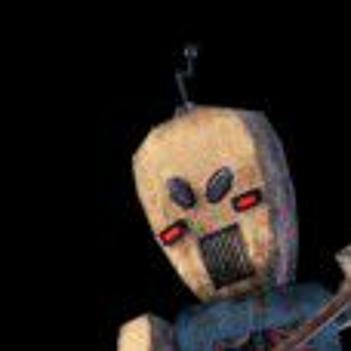 Stream FNF vs Rod Sullivan ost "scooping" instrumental by Gavin Gaming ...