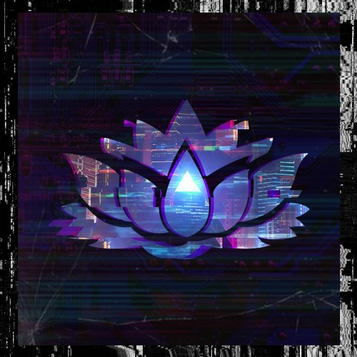 Stream Ethereal Remnant | Listen to Unstable Algorithm playlist online ...