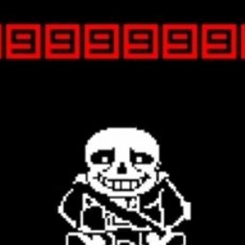 Stream Raven Bōshi | Listen to Undertale beep for 10 seconds playlist ...