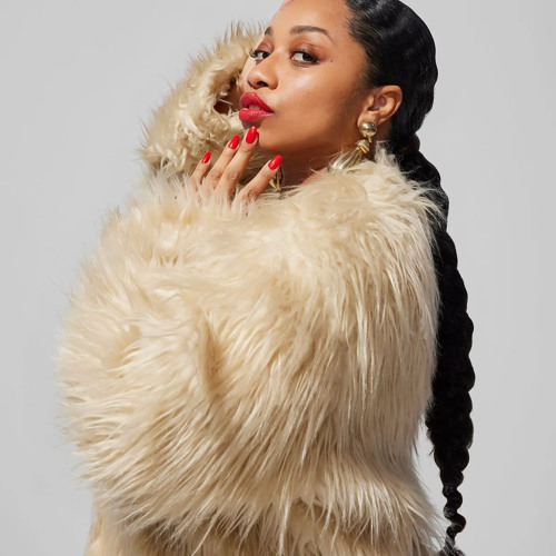 Stream Jyoty presents PEROLI with SUELEN MESMO - 08 February 2024 by ...