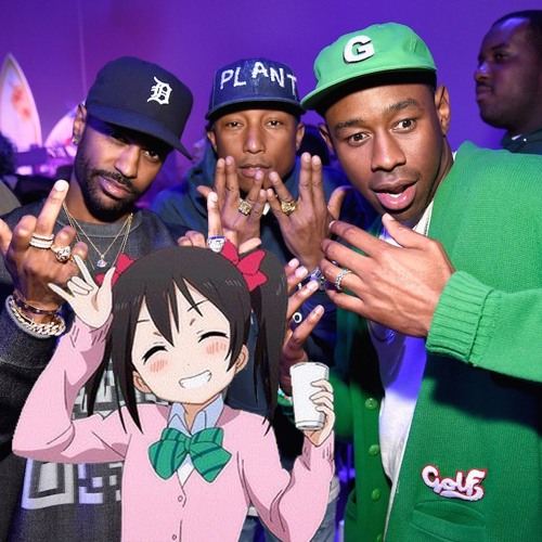 𝐝𝐚𝐫𝐤 𝐤𝐧𝐢𝐠𝐡𝐭 𝐝𝐮𝐦𝐦𝐨 - 𝐭𝐫𝐢𝐩𝐩𝐢𝐞 𝐫𝐞𝐝𝐝 (𝐬𝐩𝐞𝐝 𝐮𝐩) - Listen to music