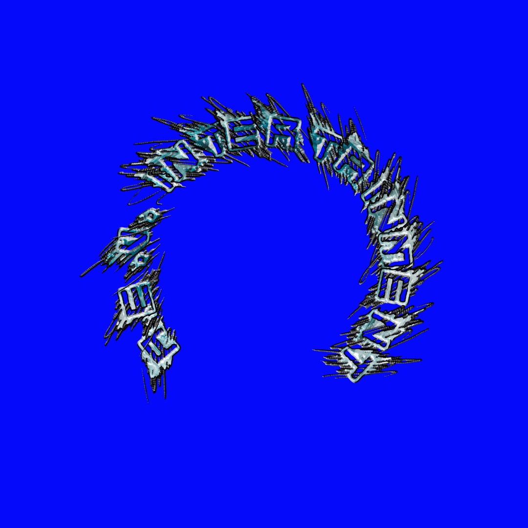 Stream The Point Smooth Jazz Internet Radio 02 09 22 By A E V