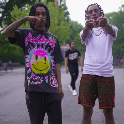 Stream Say Drilly X La X Mdot Ebk X E Wuu Suicidal Unreleased By Taetins Listen Online
