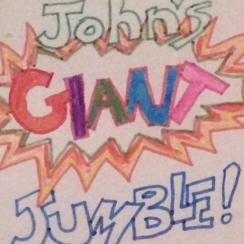 Stream Full Moon Tonight by JOHN NEGLIA [2024 mix] by The Source 20th ...