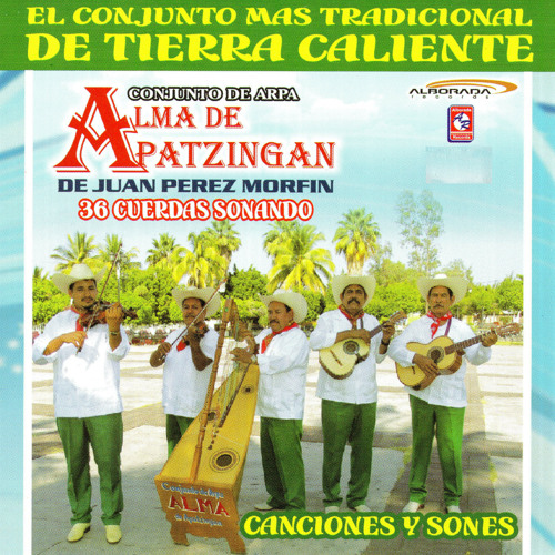Stream La Culebra Pollera by Alma de Apatzingan | Listen online for ... Stream La Culebra Pollera by Alma de Apatzingan | Listen online for ...