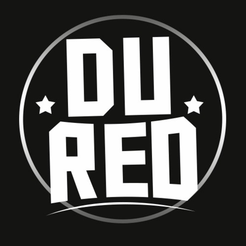 Stream DU RED - 3 ACAPELAS (JUNHO 2023) by DU RED ® | Listen online for ...