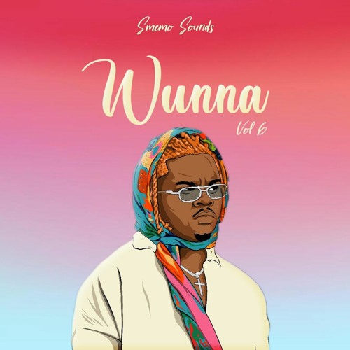 Stream WUNNA vol 6 (5 Trap Constructions Kits) by SMEMO SOUNDS | Listen ...