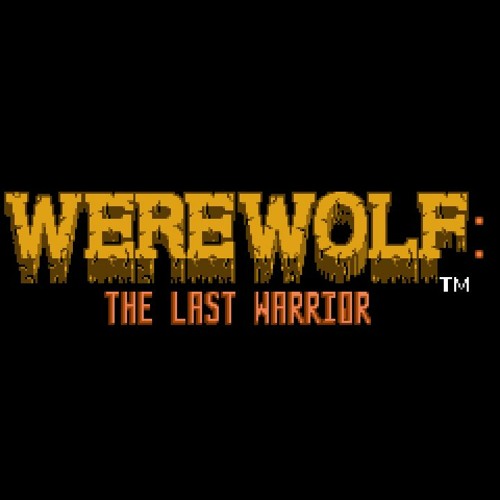 Stream Warewolf: The Last Warrior - Werewolf transformation theme by ...