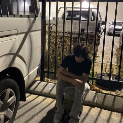 Stream not the same by vlonezy | Listen online for free on SoundCloud