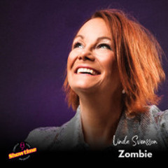 Andy Raven's Instagram, Twitter & Facebook on IDCrawl