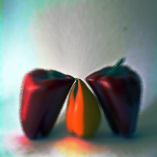 Stream Fluttered by Open Feasible | Listen online for free on SoundCloud