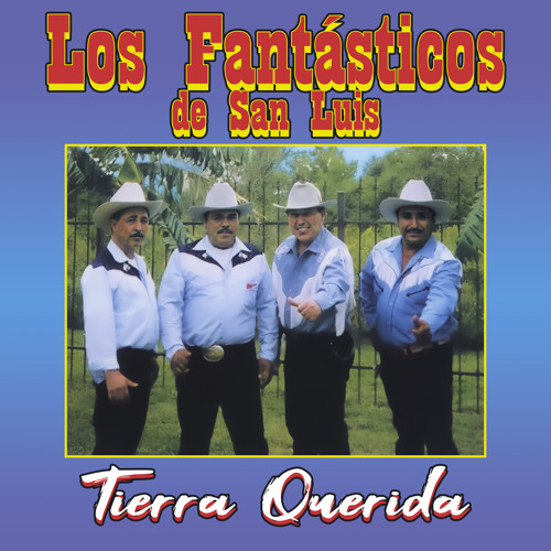 Stream El Toro Josco by Los Fantásticos de San Luis | Listen online for ...