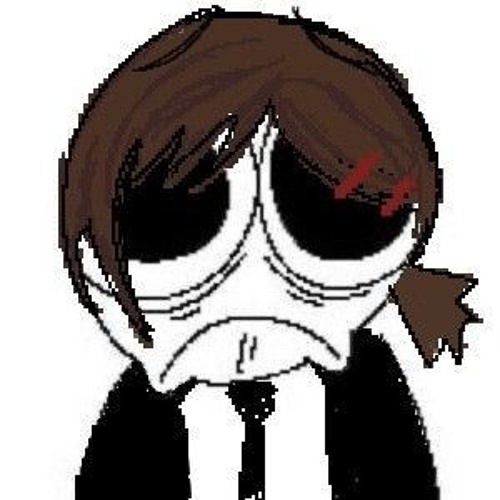 Stream apple | Listen to ultra sad playlist playlist online for free on ...