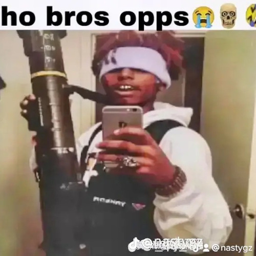 Stream Passion fruit -Kyle Richh X Jenn Carter by Vxbuu | Listen online ...