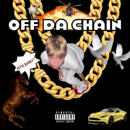 Stream off da chain by MTK | Listen online for free on SoundCloud