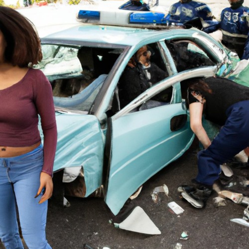 Stream GRAV- 2 MBILA [Prod. Mikhail Kapuscinski] by GRAV | Listen online for free on SoundCloud