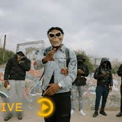 Stream #OMH Tel Money - Party Like A Rockstar | Pressplay Media by ...