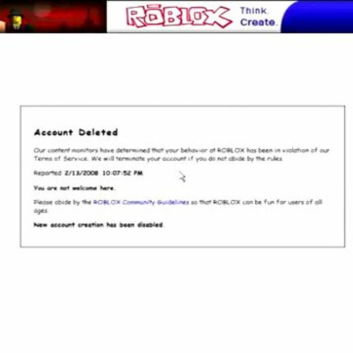 Stream turmoiled 2 by doowle | Listen online for free on SoundCloud