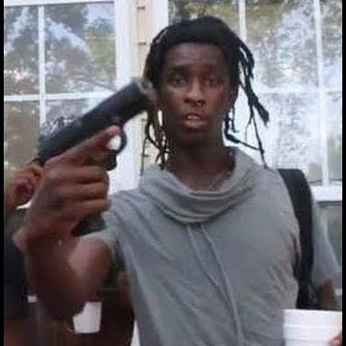 Stream Slide // Lil Tony (archive) by RIP Slibbie | Listen online for ...