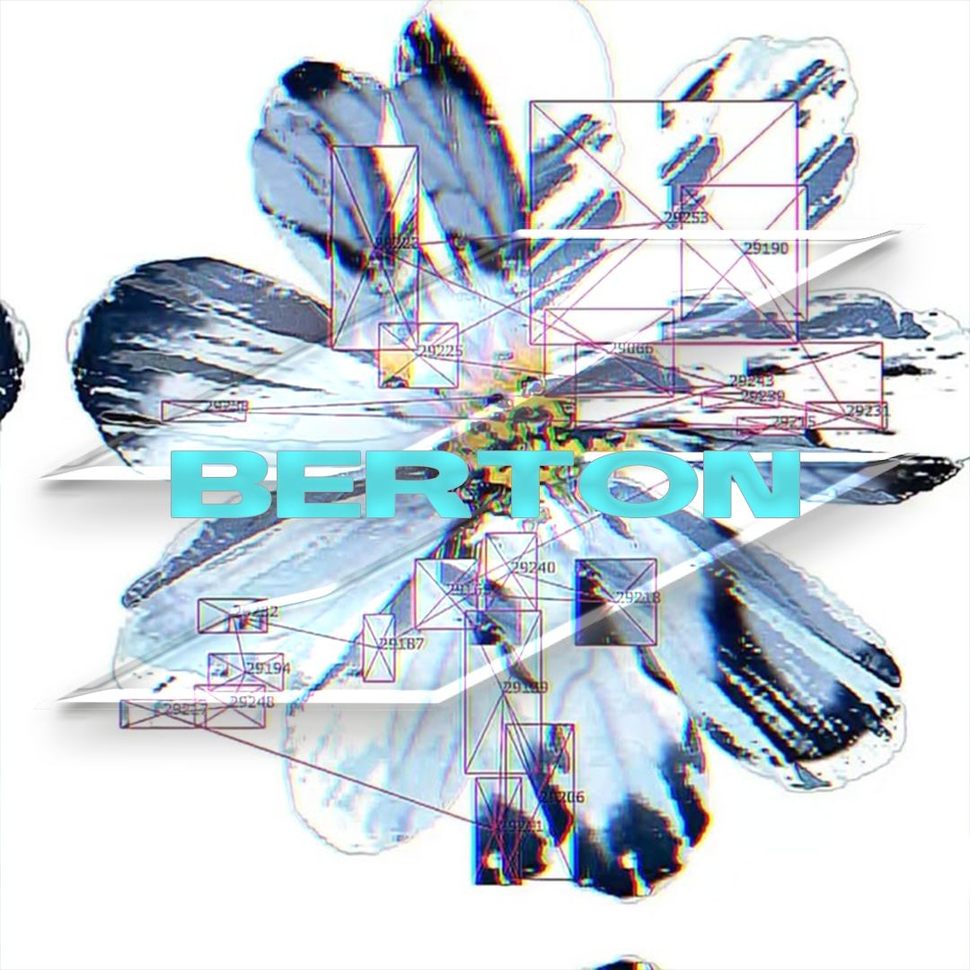 Stream Berton > SS02 E04 > Folder FM by Folder FM | Listen online for ...