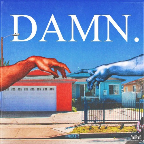 Stream ELEMENT. (OG) - Kendrick Lamar by 16*29 | Listen online for free ...