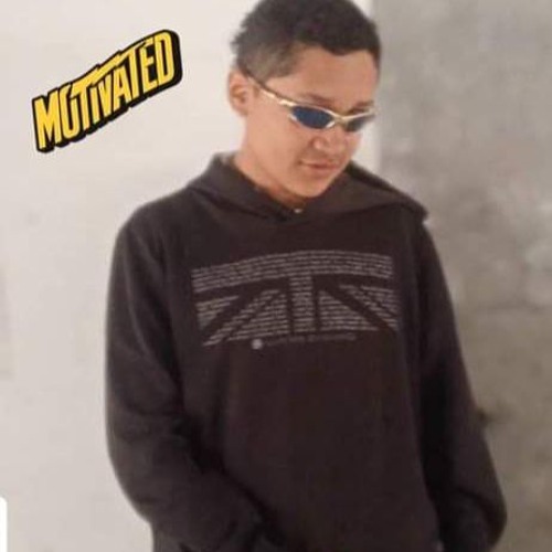 Stream De Fiesta Con Los Que Son - Alejadro florez Dj- El Niño Del ...