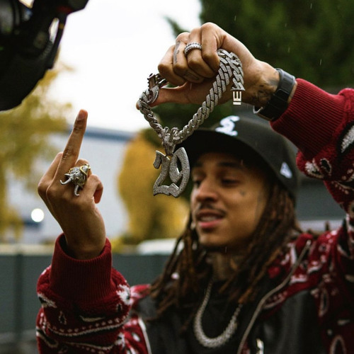 Stream D-Block Europe on house beat by Harry bw | Listen online for ...