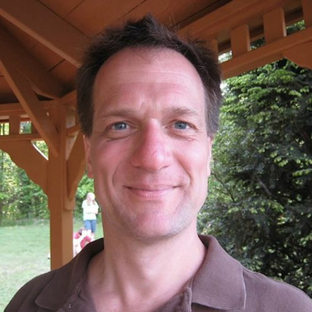 Stream James Roguski: Deep Dive on WHO Plot to Take Over the World ...