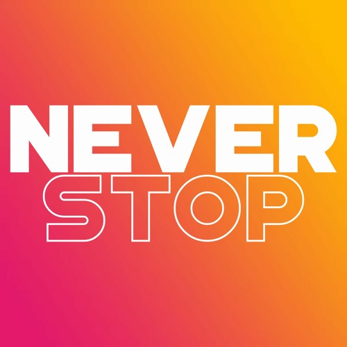 Stream [FREE DL] Young Thug x Gunna Type Beat - "Never Stop" Trap ...