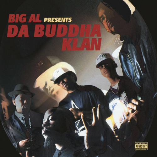Stream Texas Niggas by Big Al | Listen online for free on SoundCloud
