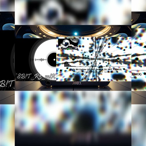 Stream Th3rA BiTs L!L B!T DeePR a DJ 8B!T R3m!X BCee & Charlotte ...