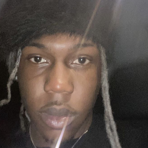 Stream SZA- Awkward (Sped up) by JK | Listen online for free on SoundCloud