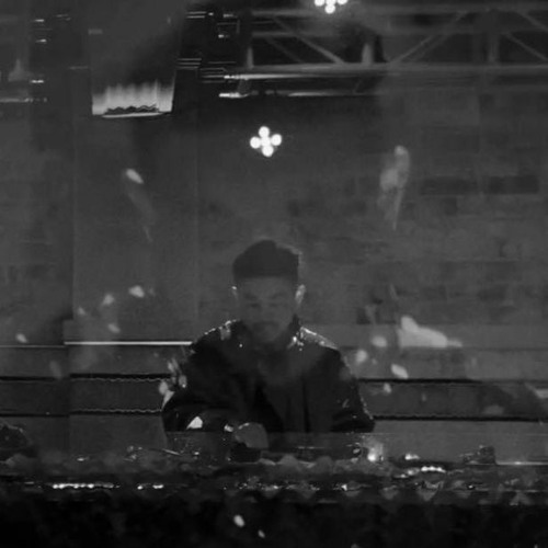 Stream RG Mix Series #13 - Chasing Shadows by Rave Government | Listen ...
