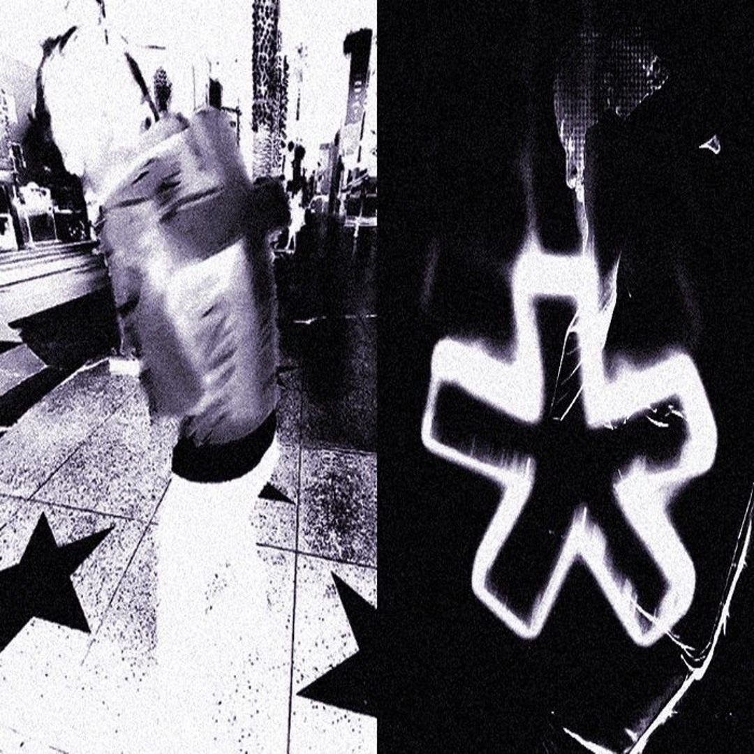 Stream ShowtimeJ | Listen to Reze Vs Csm playlist online for free on ...