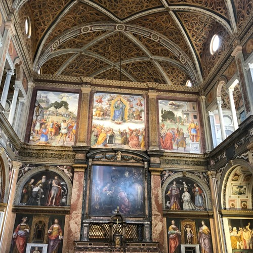 Stream Sacre -聖- by 彌鼓舞（jacob） | Listen online for free on SoundCloud