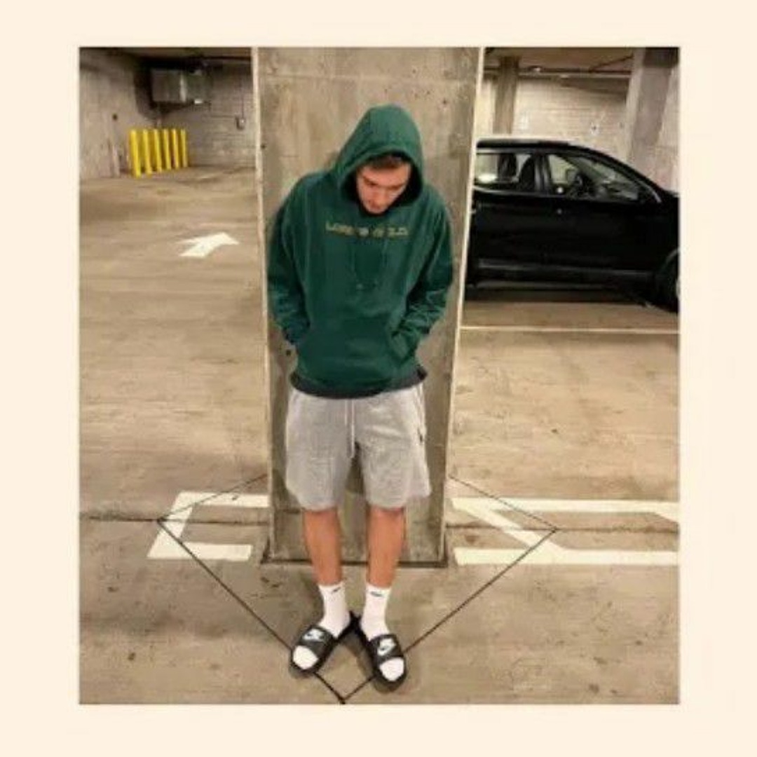 Stream Hulvey_ Forrest Frank - Altar (sped up)(MP3_160K).mp3 by ...