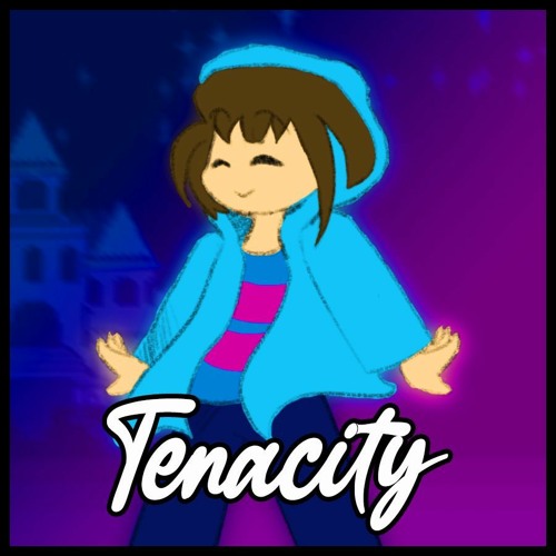 Stream Tenacity Remastered By George³ Listen Online For Free On Soundcloud