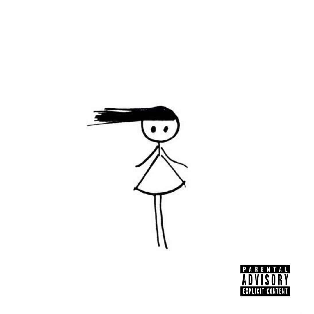 Stream JEZEBEL by Kee Nola | Listen online for free on SoundCloud