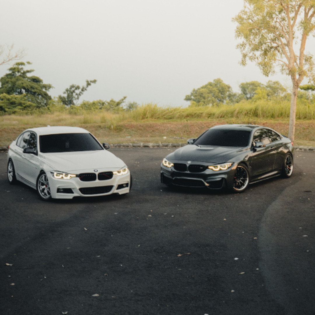 Stream MIXTAPE 1 HOUR SET BREAKBEAT HALLUCINATION x BREAKBEAT INDO #1 ...