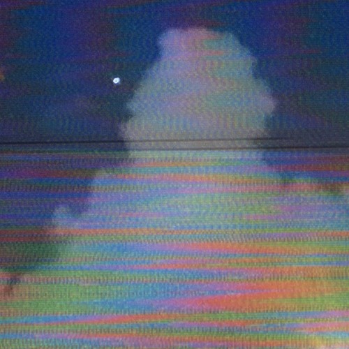 Stream Days Gone By #33, "Music to Howl to" rami abi rafi invites Loma ...