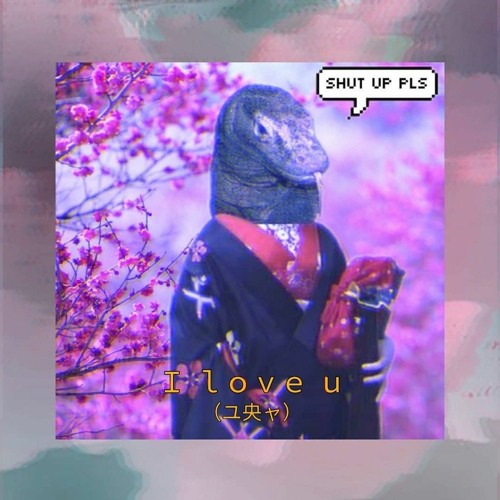 Stream Lil Peep - ghost boy (Slowed & Reverb Instrumental Lu Sexy uwu ...