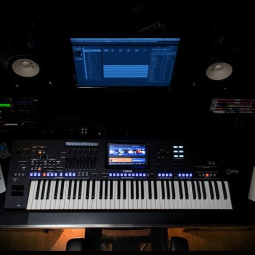 Stream MelenDen | Listen to Mel en Den playlist online for free on ...