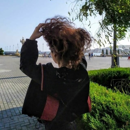 Stream Big book by AliJade | Listen online for free on SoundCloud