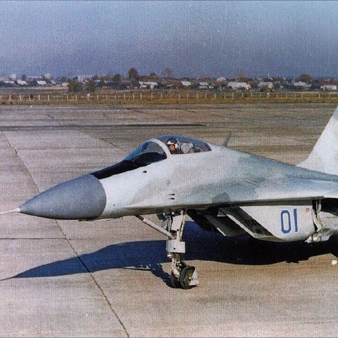 Stream ACIDO III (MEGA SLOWED).mp3 by F-22 Raptor | Listen online for ...