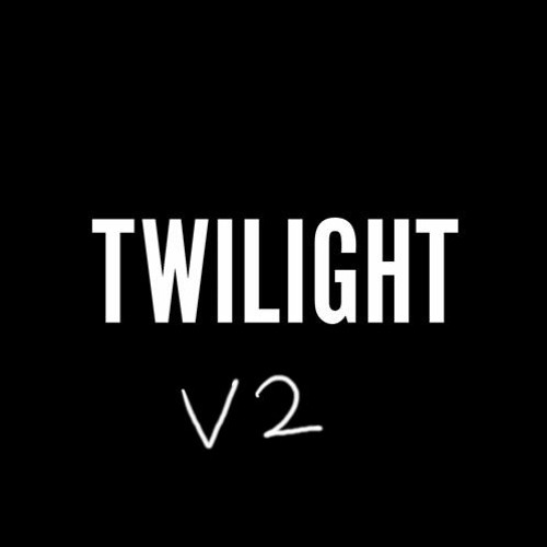 Stream [Outertale - Cosmic Dust] Twilight V2 (Cover) by MarStarBro ...